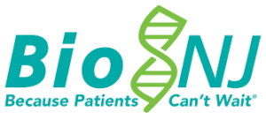 Bioscience Midwest | Silicon Maps