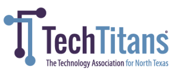 Tech Triangle | Silicon Maps